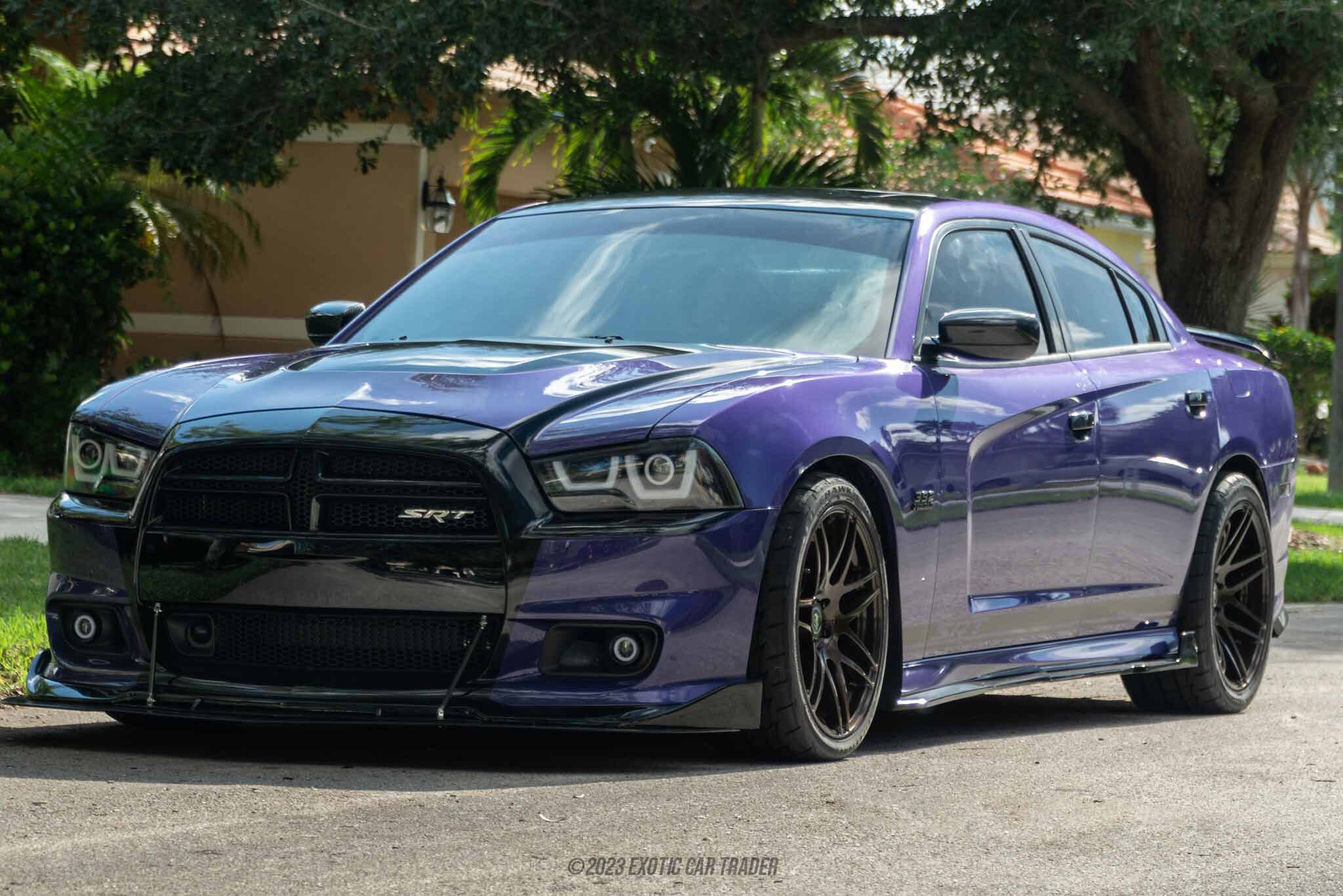 2014 hellcat charger for sale store
